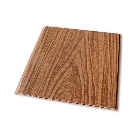 Buy Hot Sale Plastic Panel Sheet Pvc False Ceiling Panel Accessories ...