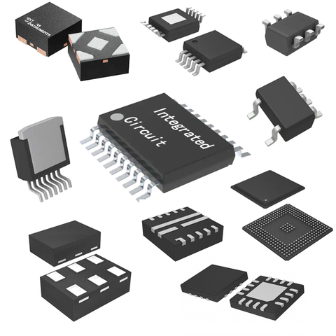 Buy Ic Chips New And Original-lm35zpb-electronic Component from Beijing ...