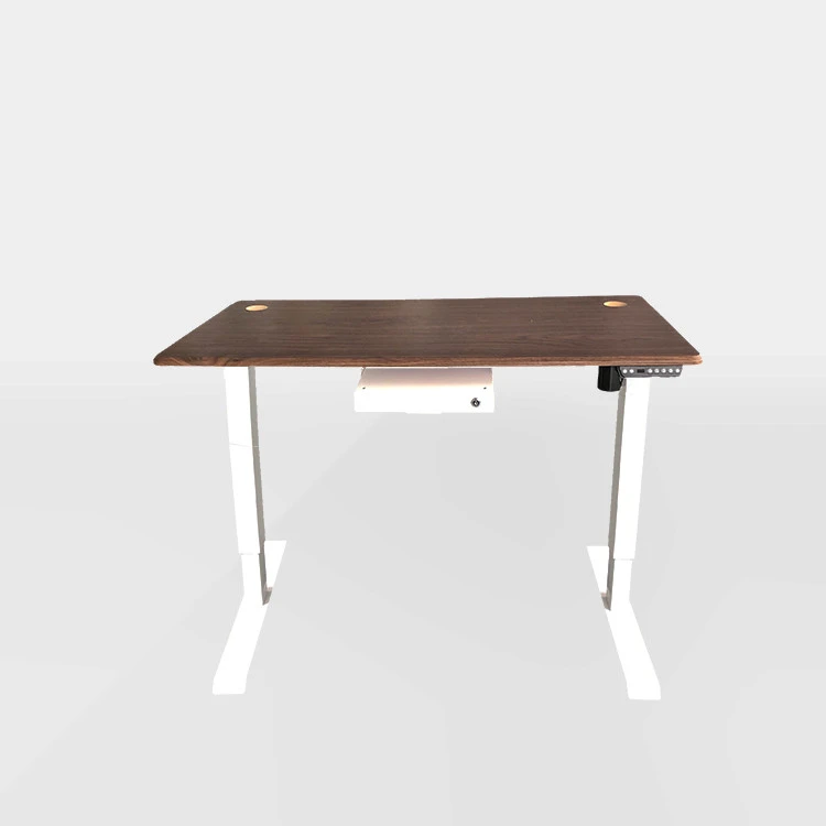 Buy Identification Gaming Workstation Adjustable Luxury Small Office ...