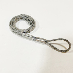 Buy Impa 214506 High Quality Wire Cable Grips Cable Holding Clips from ...