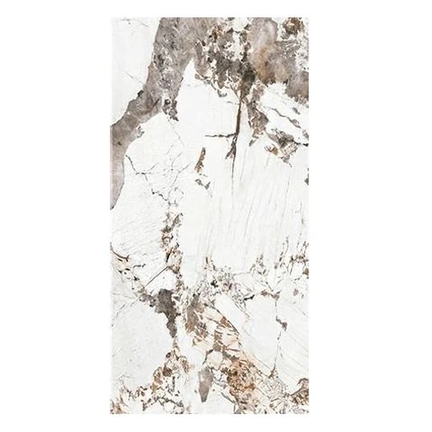 Buy Interior Living Room Hospital Wall Panel Fire Protection Pvc ...