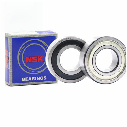 Buy Japan Nsk Angular Contact Ball Bearing 3310 3311 3312 3313 3314 ...