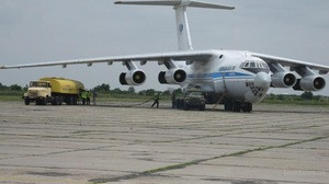 Buy Aviation Kerosene Jet Fuel Jp54 Suppliers Rotterdam Russian Origin ...