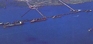 Buy Premium Jet Fuel Jp 54 In Best Rates from Petrodyne INC, Saint ...