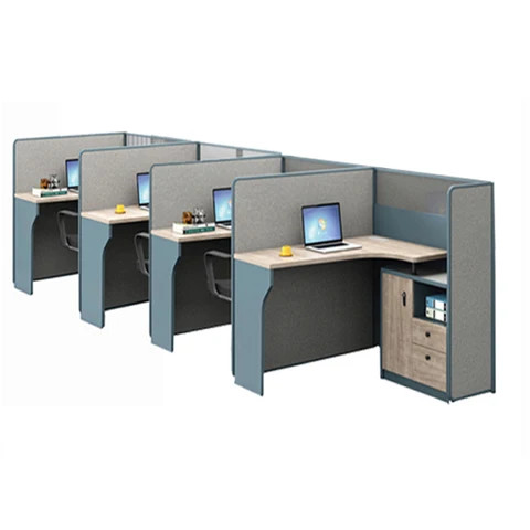 Buy L Shaped Modern Under Drawer Laminate Extendable Partition ...