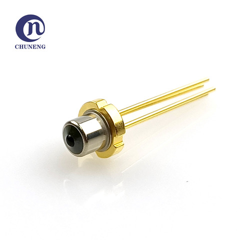 Buy Laser Diode 3/10w 450nm / 9mm Laser Diode Pump Laser Module Gtpc ...