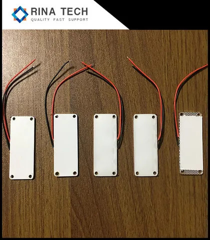 Buy Led Backlit Lcd Small Led Backlight Display Backlight from RINA ...