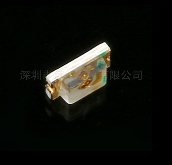 Buy Led0603 Infrared Chip Infrared Emitting Diode 0603 Infrared ...