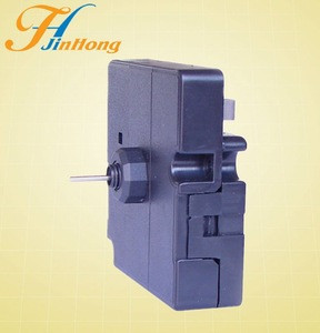 Buy Low Speed Rotating Motor For Display/ Rotating Display Motor from ...