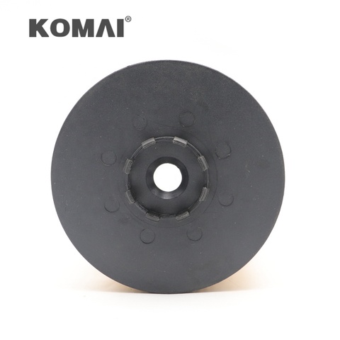 Buy Lube Oil Filter For Diesel Excavator Engine O-17056 P7329 ...