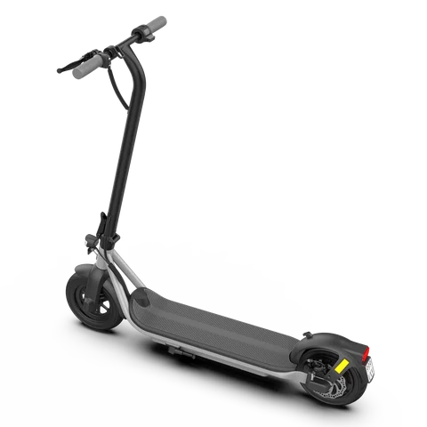 Buy M16-2 250w Motor 36v 7.8ah Brand New Powerful Two Wheel Foldable ...