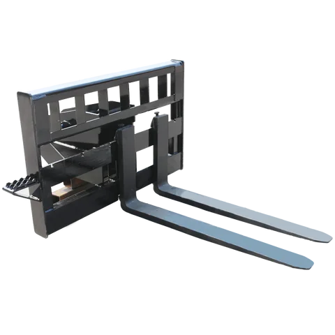 Buy Made In China Parts Forklift Tines With Top Quality Pallet Forks ...