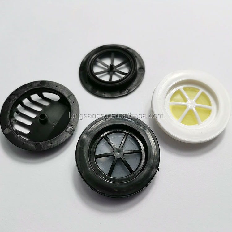 Buy Manufacturers Supply A Lot Mask-specific Breathing Valve One Way ...