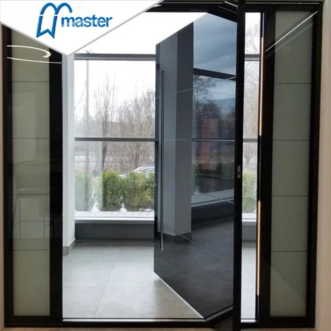 Buy Master Well High Quality Modern Design 5 Years Warranty Unique ...