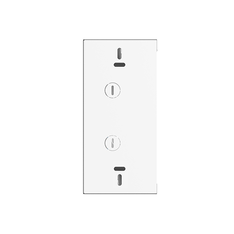 Buy Matech C-r Metal Electronic Enclosure/network Cabinet/smart Home ...
