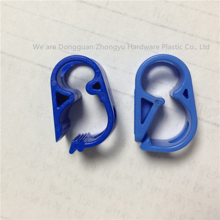 Buy Medical Iv Infusion Enema Tubing Pinch Hose Plastic Slide Robert ...