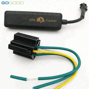 Buy Mini Car Tracking System Vehicle, Waterproof Stop Car Gps Tracker ...
