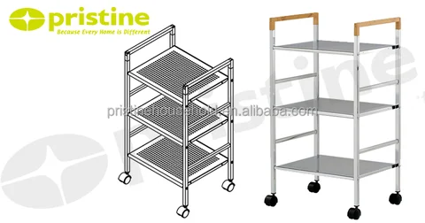 Buy Mit Shopee Sale Shelf Wholesale Taiwan Storage Furniture ...