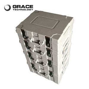 Buy Money Transportation Box, Cash In Transit Box, Money Transfer Case ...