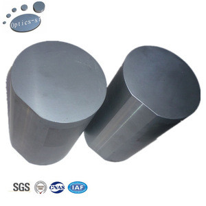 Buy Monocrystalline Si Silicon Ingot For Ic Semiconductor from Luoyang ...