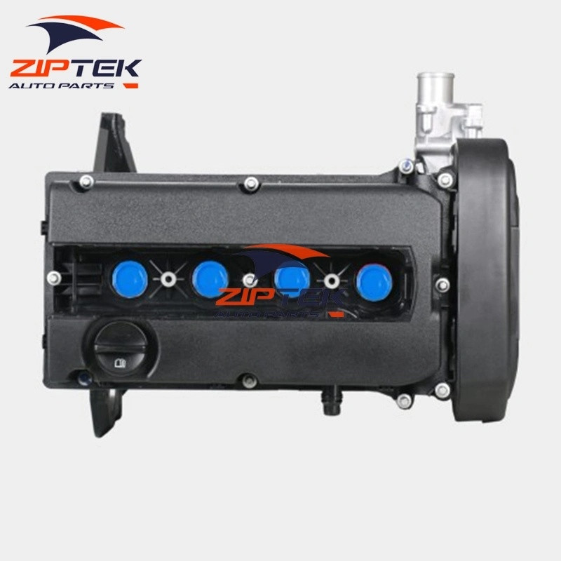 Buy Motor Parts 1.8l 2h0 Engine For Chevrolet Cruze Orlando Epica ...