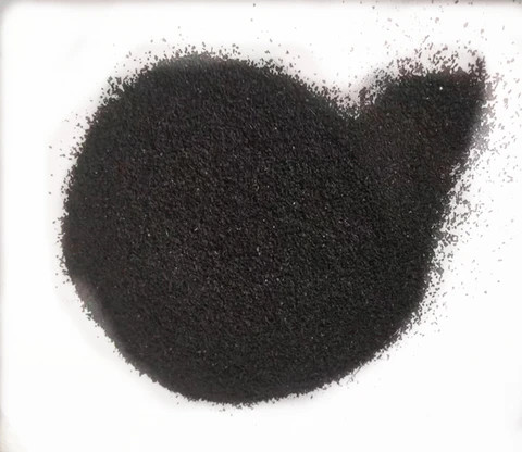 Buy Natural Synthetic Graphite Powder/granules from Huixian Maibang ...