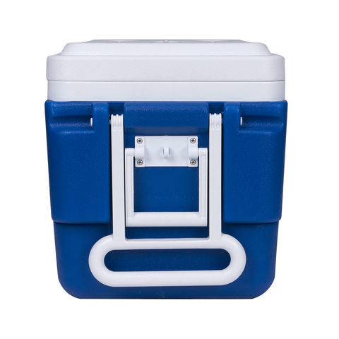 Buy New Product Import 60l Ice Chest Cooler Box Camping High Demand ...