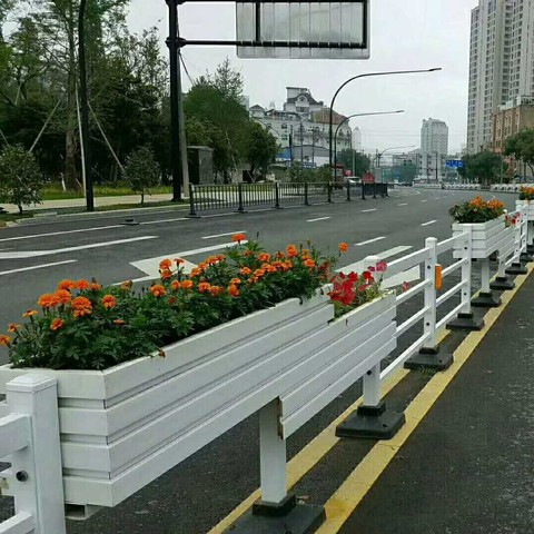 Buy New Street Pots Stainless Corten Steel Hand Vegetable Seed Long Box ...