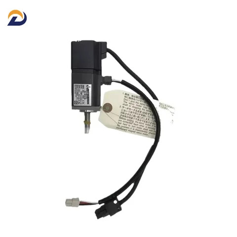 Buy Original Ac Servo Motors Hc-kfs13k from Dacheng Internet Technology ...