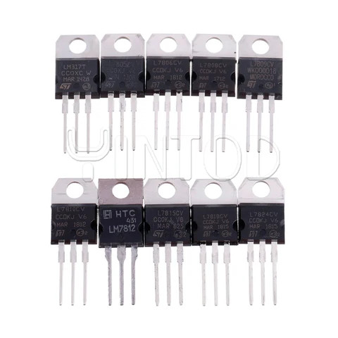 Buy Original Ic N Channel Power Mosfet 150v Transistor Ipb072n15n3g ...