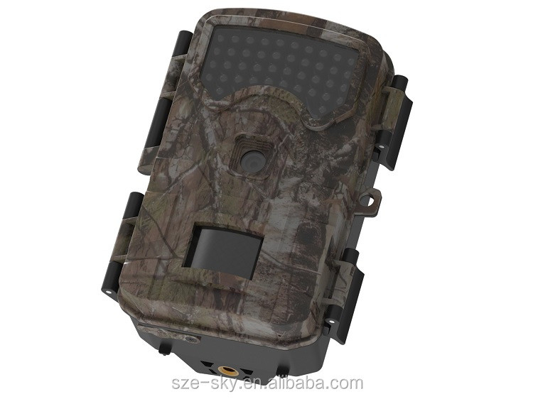 Buy Outdoor 24mp Ip66 Waterproof Ultra Hd 2.7k Infrared Security Camera ...