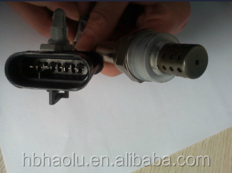 Buy Oxygen Sensor (25324175) For Great Wall from Hebei Haolu Auto Parts ...