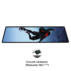 Buy Pc Case Panel Rgb, Light Board Backplate For Video Card/psu/hdd ...