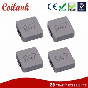 Buy Pcb Circuit Boards Material Chip Inductor R24, R47, R68 from ...