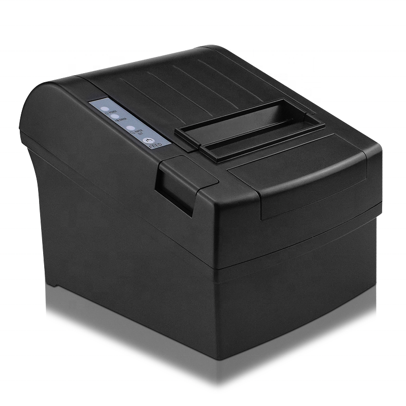 Buy Pos 80 Printer Thermal Driver/ Thermal Pos Printer In Pos System ...