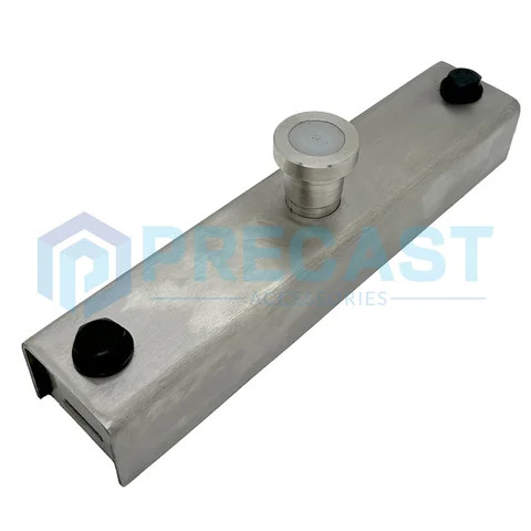 Buy Precast Magnetic Shuttering Systems from Nanjing Precast ...