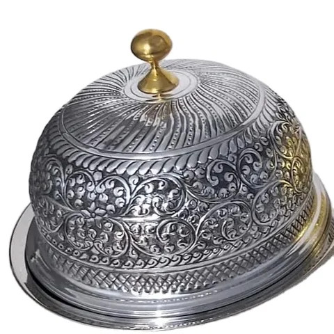 Buy Premium Quality Cozy Tray Used For Serving Dates And Other Kitchen ...