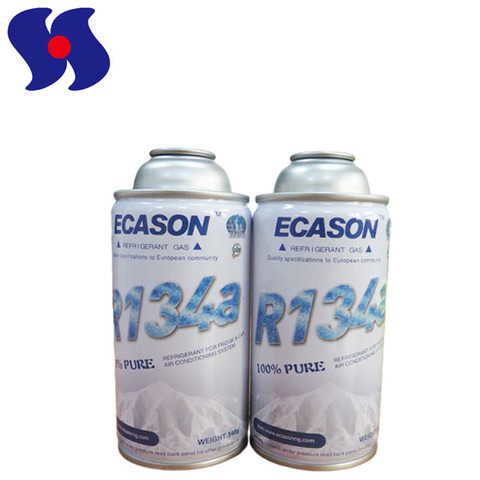 Buy Pressure Relief Aerosol Tin Can Diameter 65mm Safe Can from ...