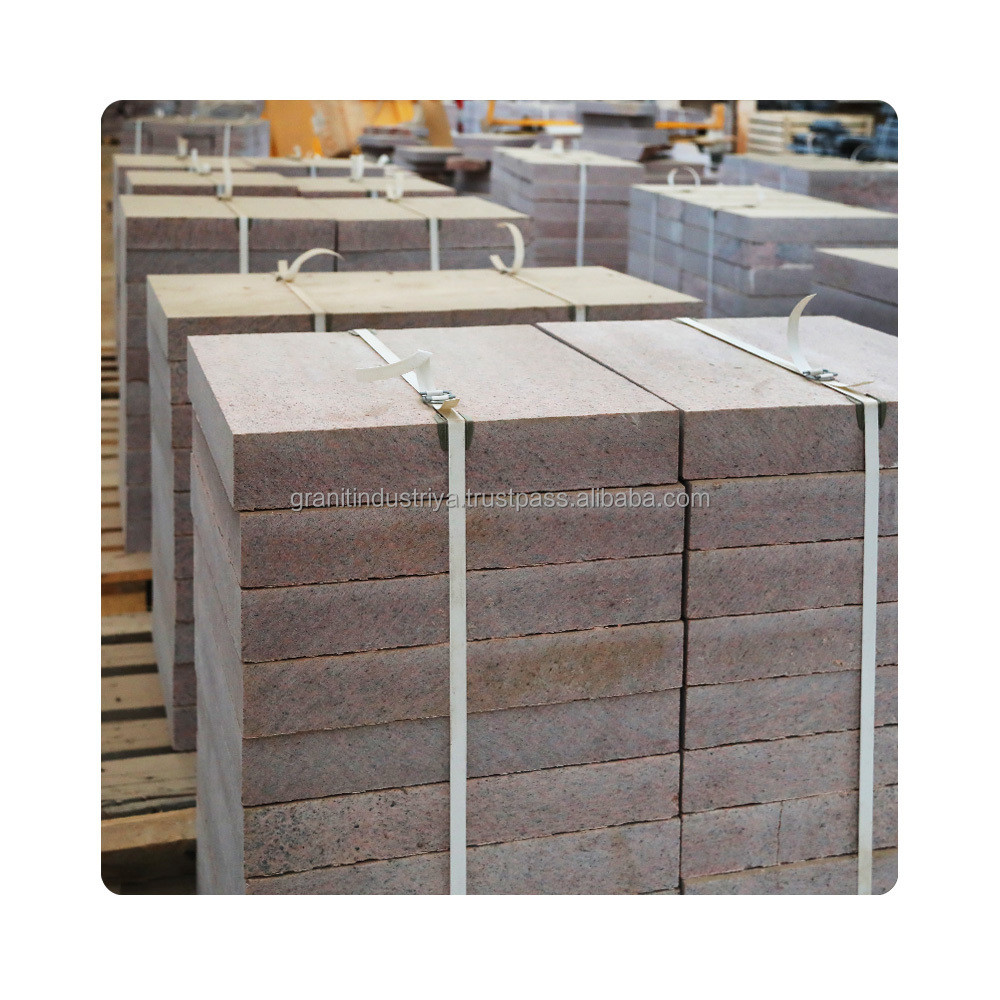 Buy Quality Granite Paving Stone Slabs Gabbro-diabase, Paving Block ...