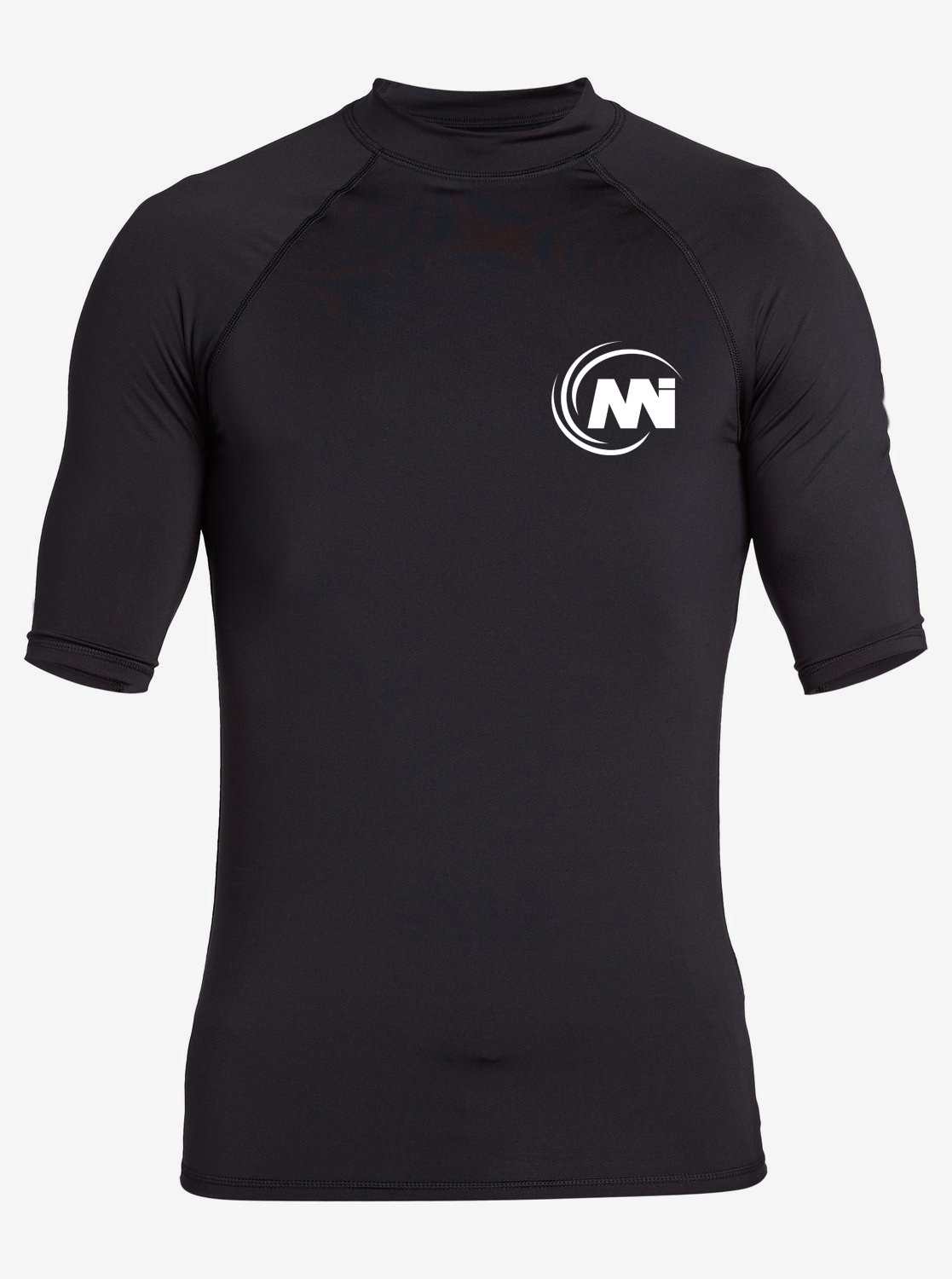 Buy Rash Guard Design Your Own Rash Guard Custom Logo from MIYAR ...
