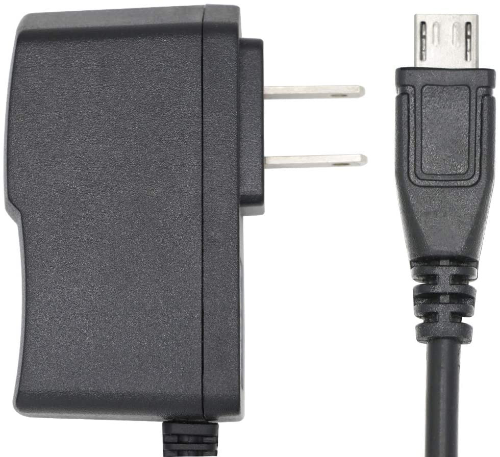 Buy Raspberry Pi 3 Power Adapter 5v 2a 2.5a 3a Ac Dc Micro Usb Adapter ...