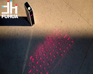 Buy Retro With Usb Port Mouse Combo Instrument Organ Rgb Mechanical ...