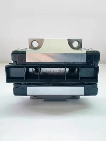Buy Rexroth 100% Original Linear Block Fns Series R165121320 Cnc ...