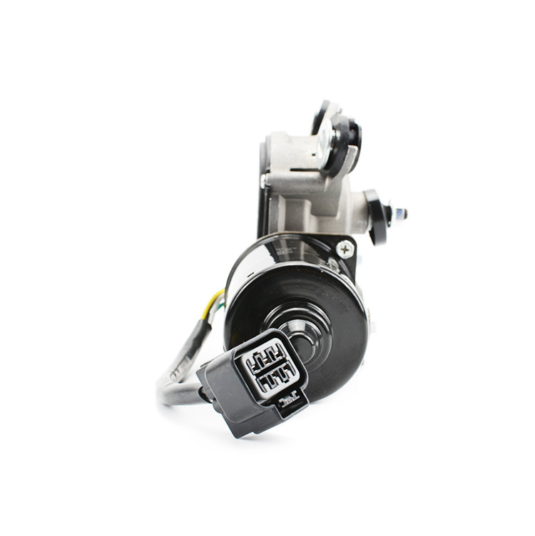 Buy Rts Wiper Motor 12v Oe 9028850 9062432 For Chevrolet Epica ...