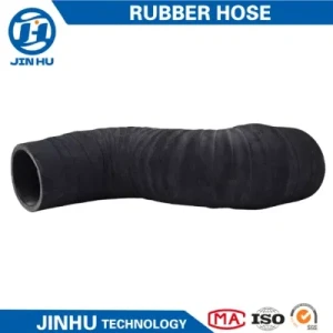 Buy Rubber Water Pipe High Pressure, Explosion-proof, Wear-resistant ...