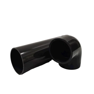 Buy Rugged Heavy Duty Schedule 80 Pvc Pipe from Yangzhou Huawei Pipe ...