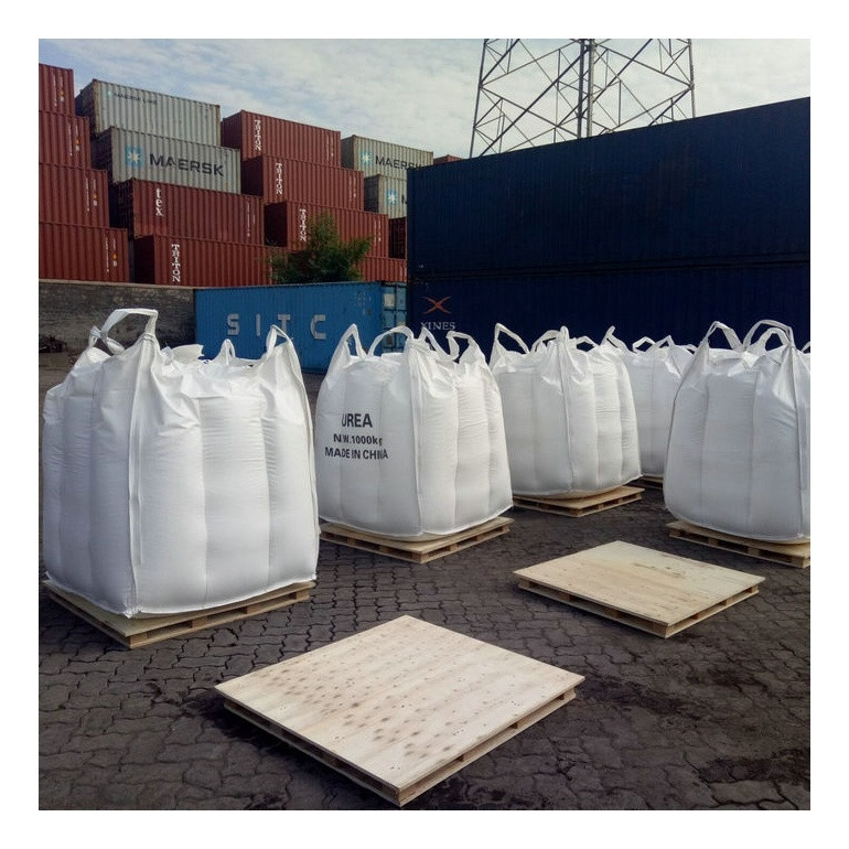 Buy Scr System Diesel Exhaust Fluid Production Used Solid Pure Urea ...