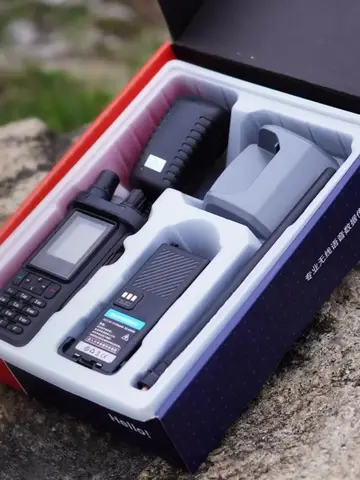 Buy Shx 8900 Handheld 5w Two Way Poc Network Radio 4g Lte Network Vhf ...