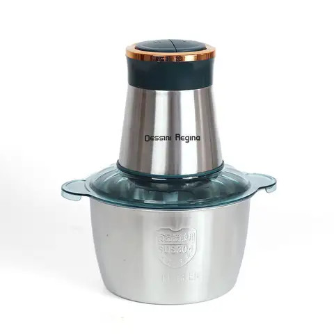 Buy Small Multifunction Fufu Blender Mini Pounder Yam Pounding Food ...