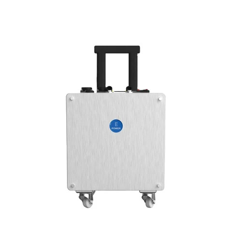Buy Sofimo Ps-4800t Rechargeable Portable Industrial Power Station ...